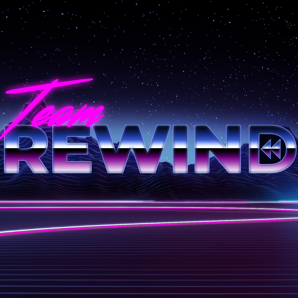 Garrett Schuetz - Marketing